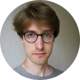 Creating Z-Wave devices - Matthias Miehl - Embedded Software Engineer